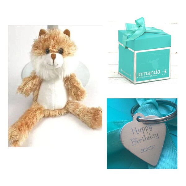 Pop Cat Plush - Etsy