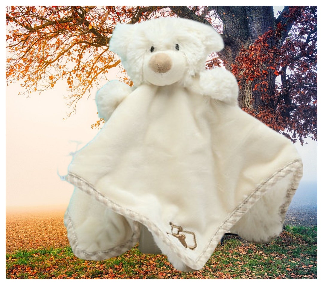 Soft Plush Finger Puppets, Bear, Finger Puppet, Animal Finger Puppet ...