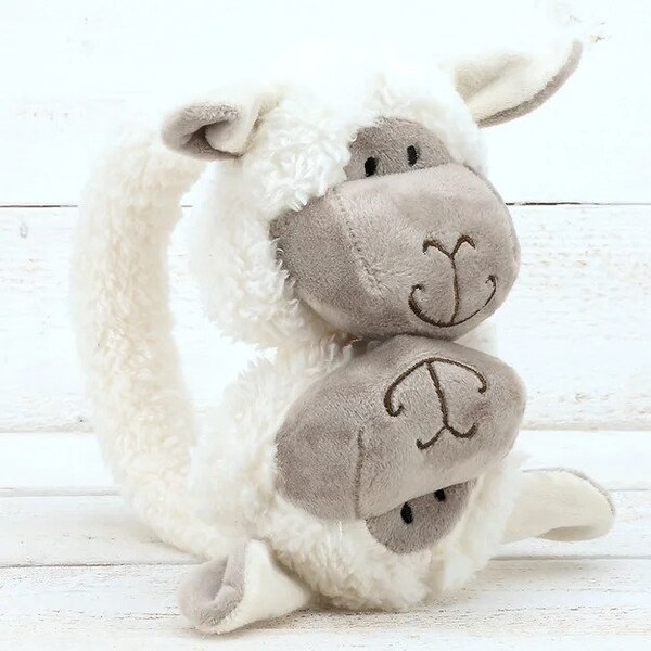 Sheep Ears - Etsy