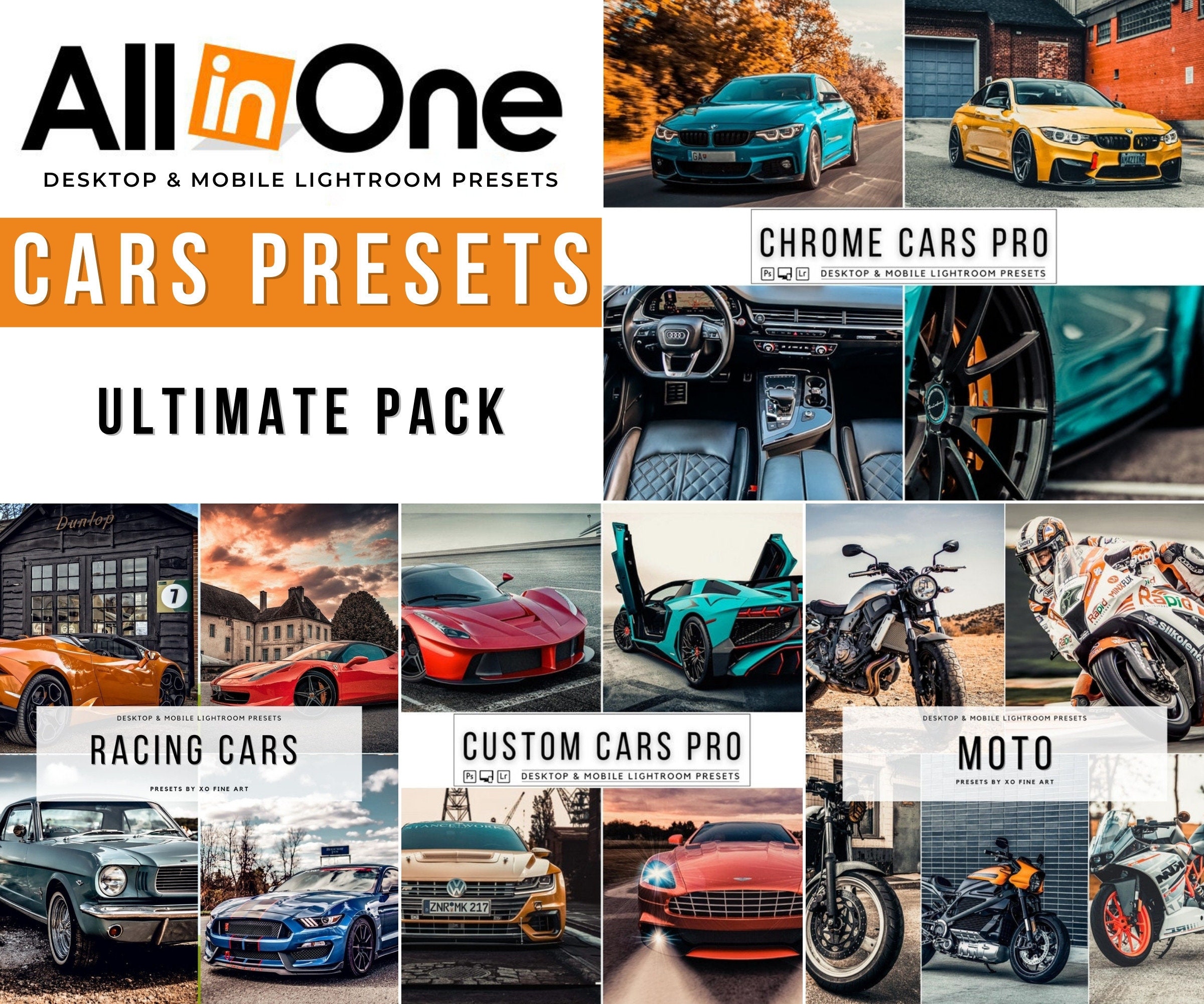 motorific cars for sale | Compare 64 second hand ads