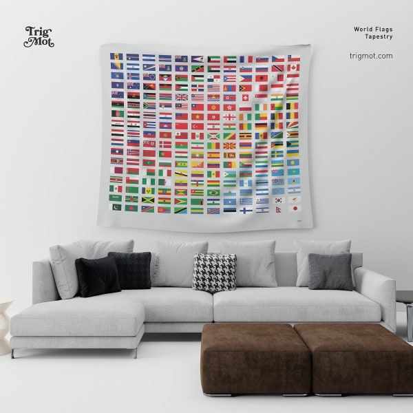 Flag Backdrop - Etsy