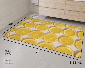 Sweet Floor Carpet - Etsy