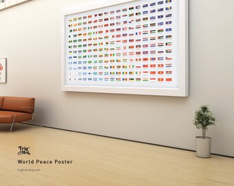 Javascript Array Cheatsheet Poster for Programmers Developers - Etsy