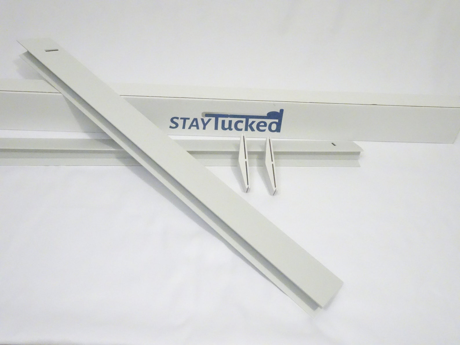 Sheet Anchor, Sheet Holder, Sheet Retainer, Blanket Retainer, Sheet ...