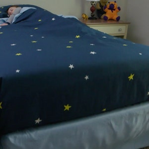 Sheet Anchor, Stay Tucked, Sheet Retainer, Blanket Retainer, Sheets ...