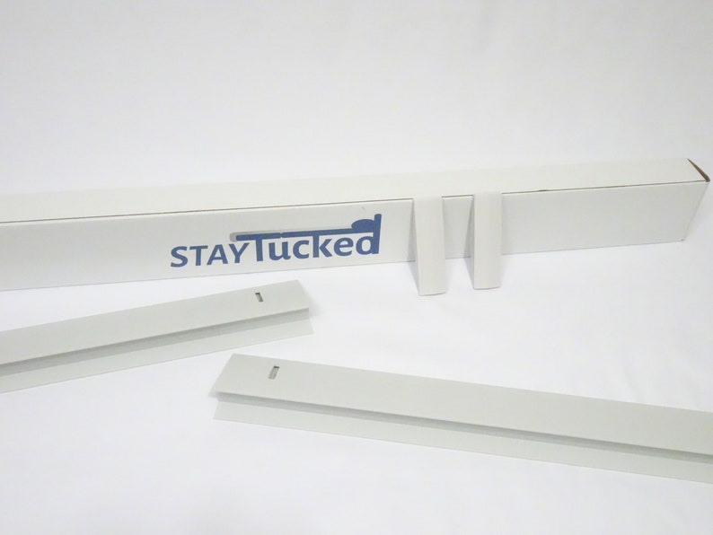 Sheet Tucker, Sheet Anchor, Stay Tucked, Sheets Tucked, Sheet Retainer ...