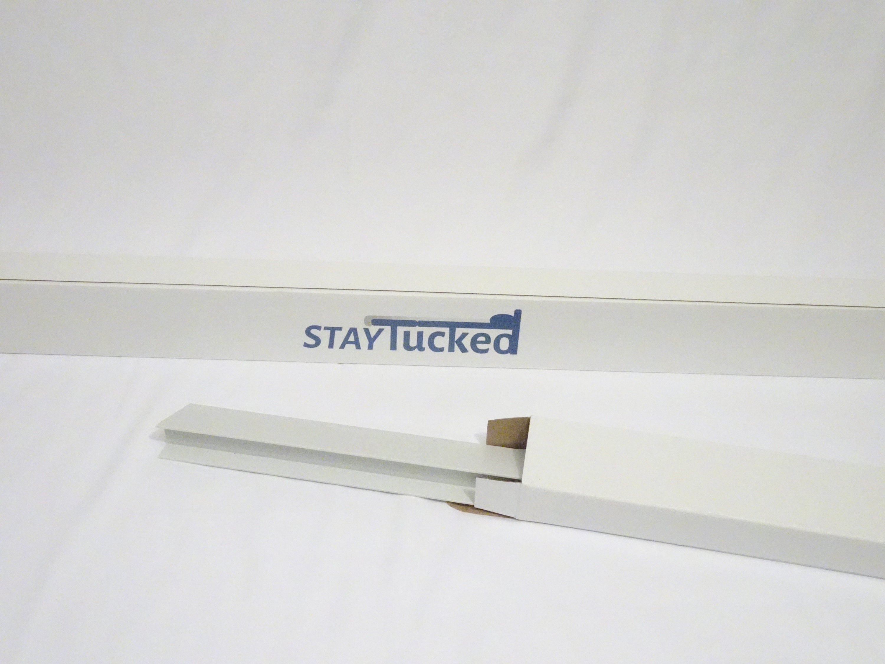 Sheet Anchor, Stay Tucked, Sheet Retainer, Blanket Retainer, Sheets ...