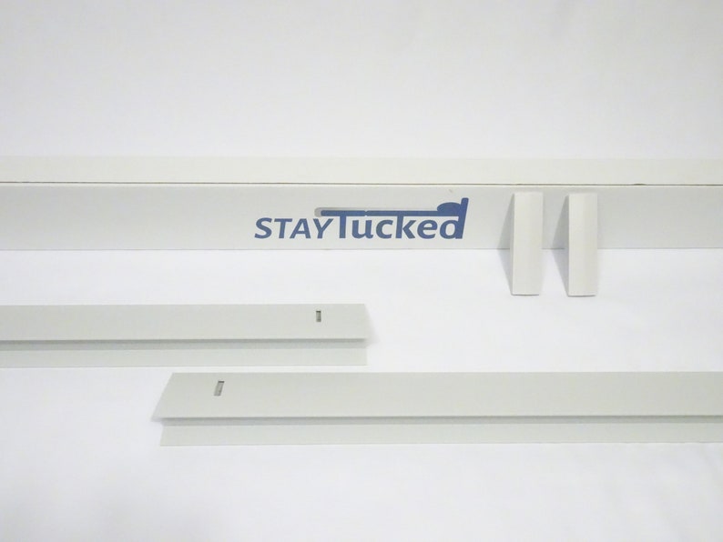 Sheet Anchor, Sheet Holder, Sheet Retainer, Blanket Retainer, Sheet ...