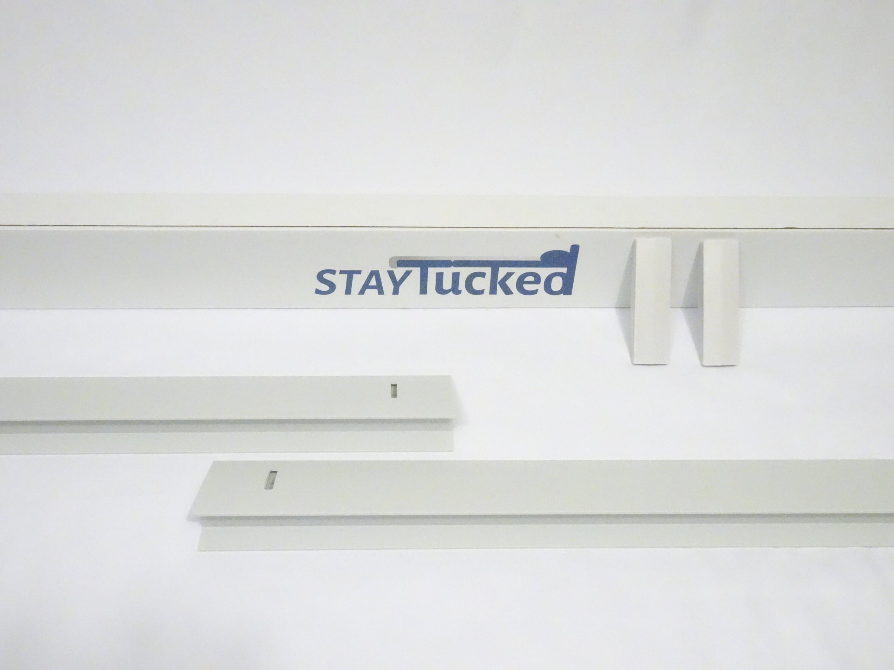 Sheet Anchor, Sheet Holder, Sheet Retainer, Blanket Retainer, Sheet ...