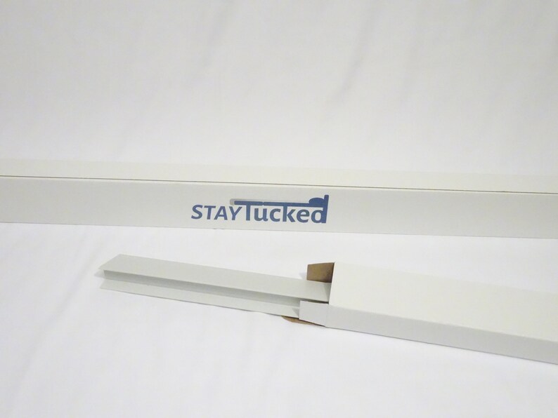 Kids Sheet Anchor, Kids Sheet Tucker, Stay Tucked, Sheet Anchor, Sheet ...