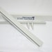 Sheet Anchor, Stay Tucked, Sheet Retainer, Blanket Retainer, Sheets ...