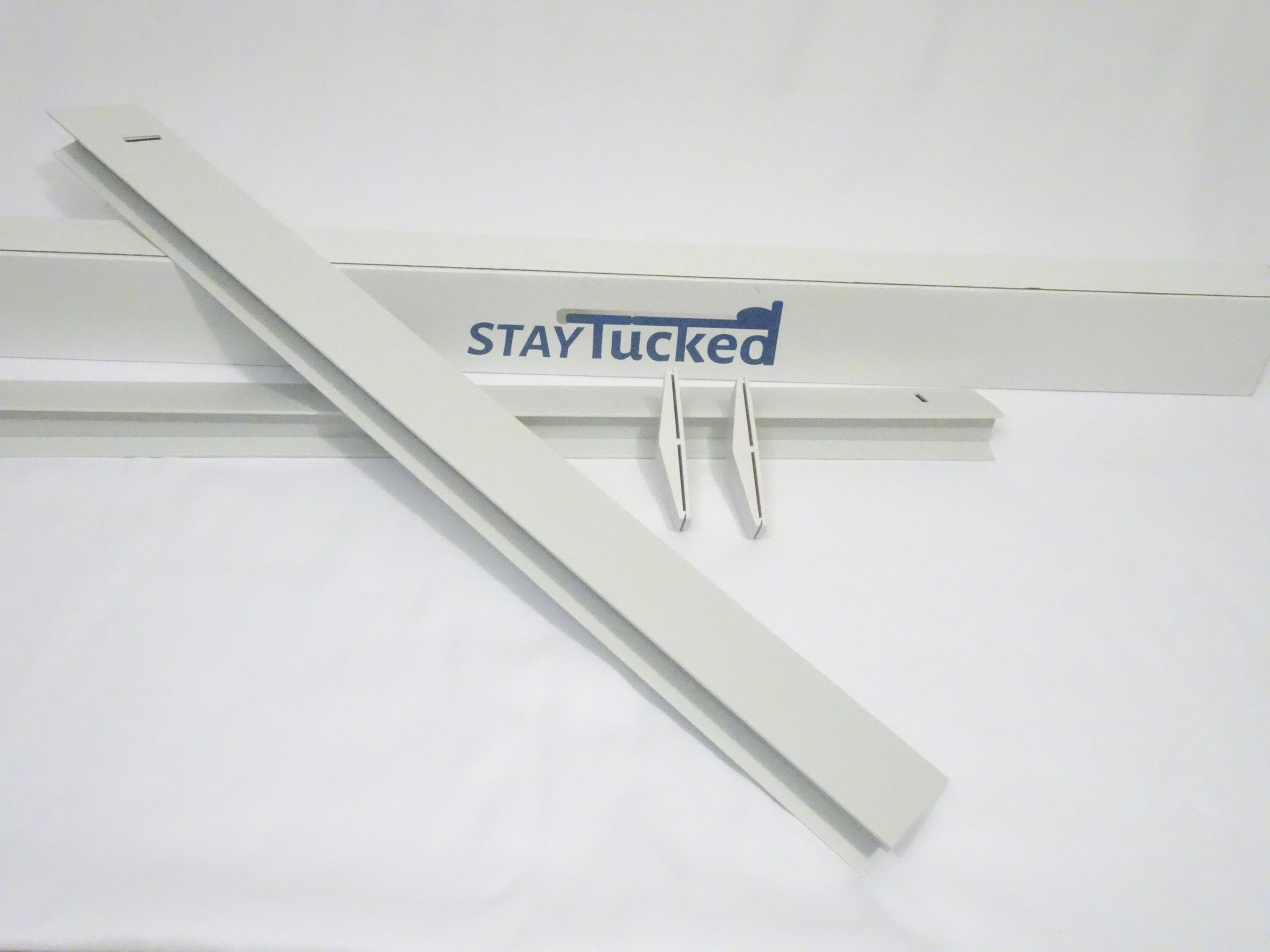 Sheet Anchor, Stay Tucked, Sheet Retainer, Blanket Retainer, Sheets ...