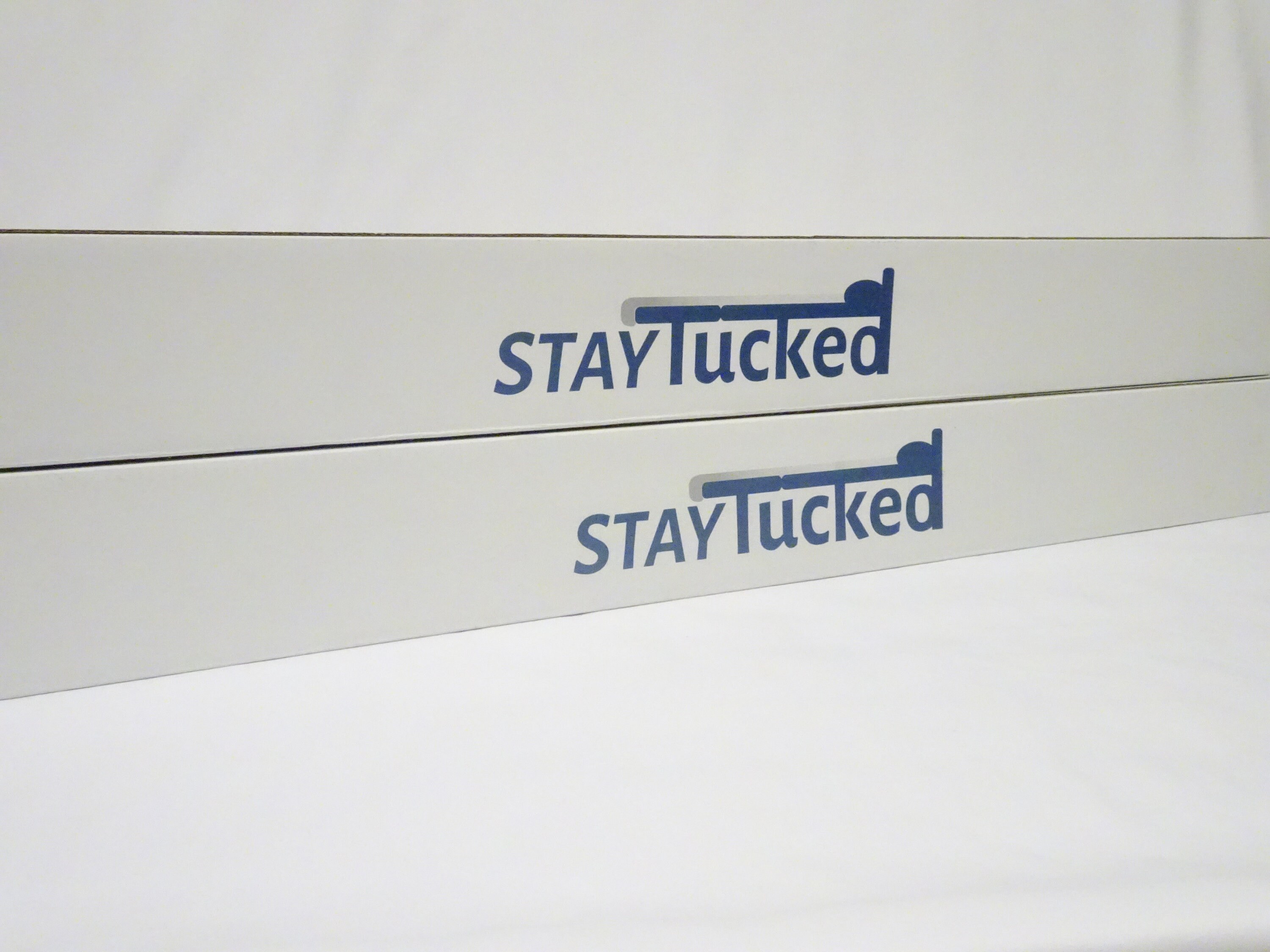 Kids Sheet Tucker, Sheet Anchor, Blanket Tucker, Bedding Anchor ...