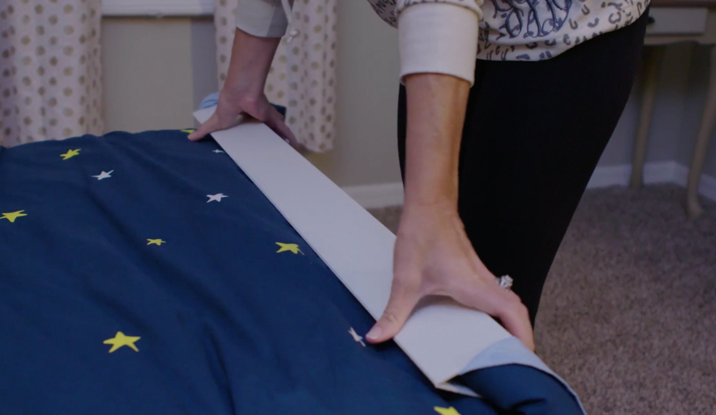 Sheet Anchor, Stay Tucked, Sheet Retainer, Blanket Retainer, Sheets ...