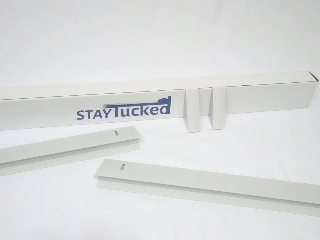 Sheet Anchor, Sheet Holder, Sheet Retainer, Blanket Retainer, Sheet ...