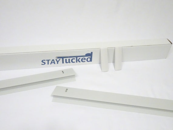 Sheet Anchor Sheet Holder Sheet Retainer Blanket Retainer - Etsy