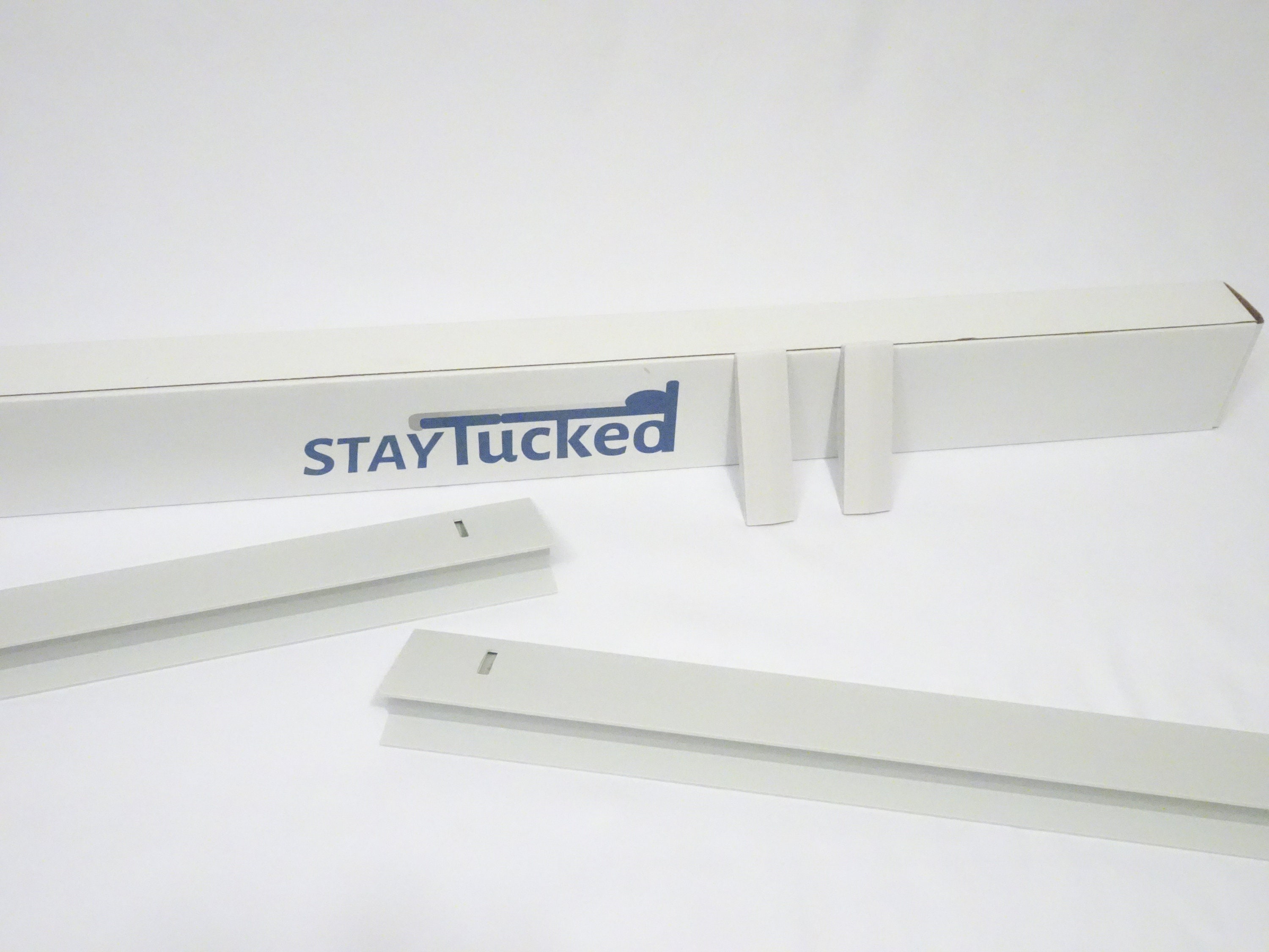 Sheet Anchor Sheet Holder Sheet Retainer Blanket Retainer - Etsy UK