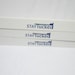 Sheet Anchor, Stay Tucked, Sheet Retainer, Blanket Retainer, Sheets ...