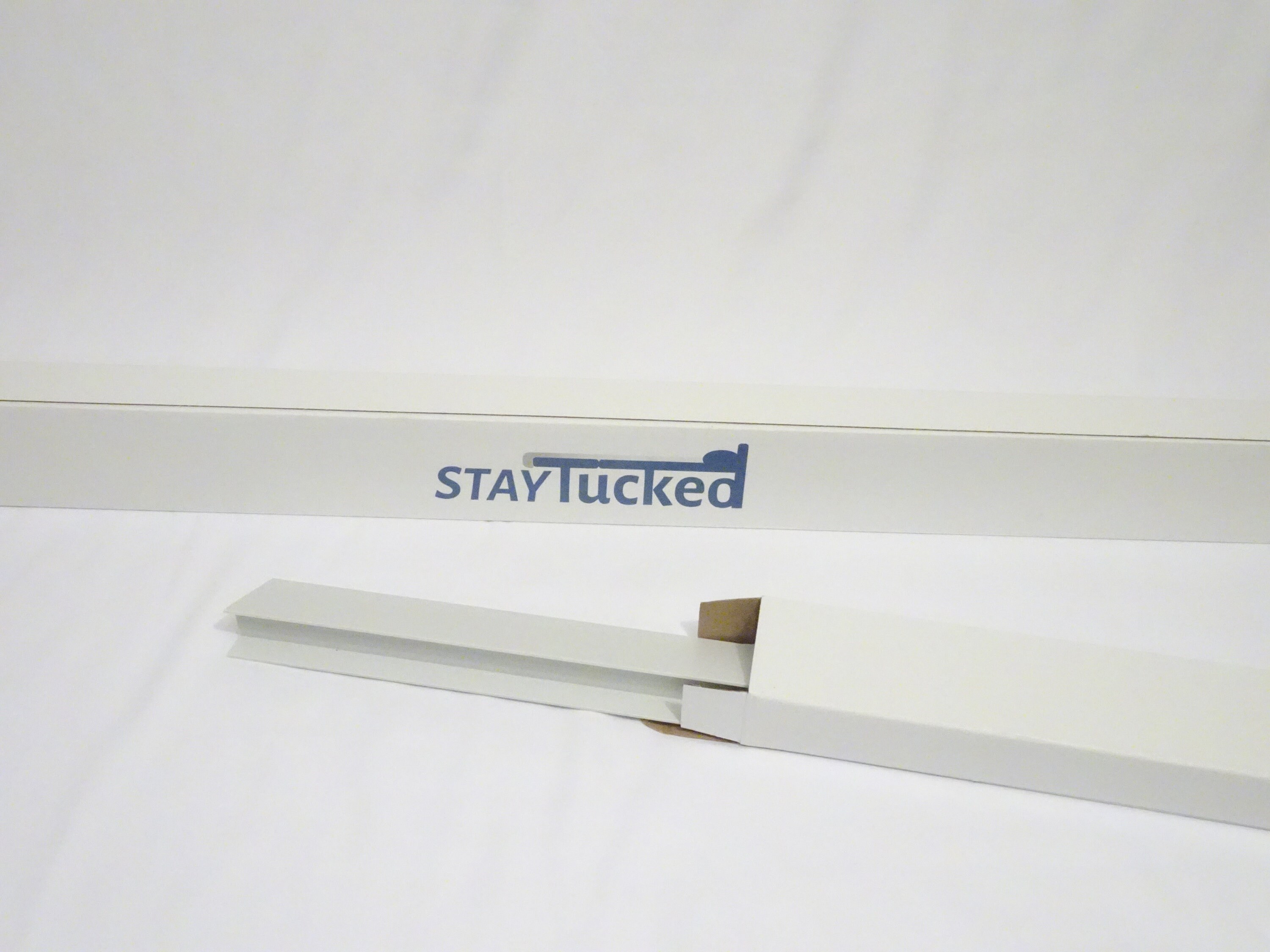 Kids Sheet Tucker, Sheet Anchor, Blanket Tucker, Bedding Anchor ...