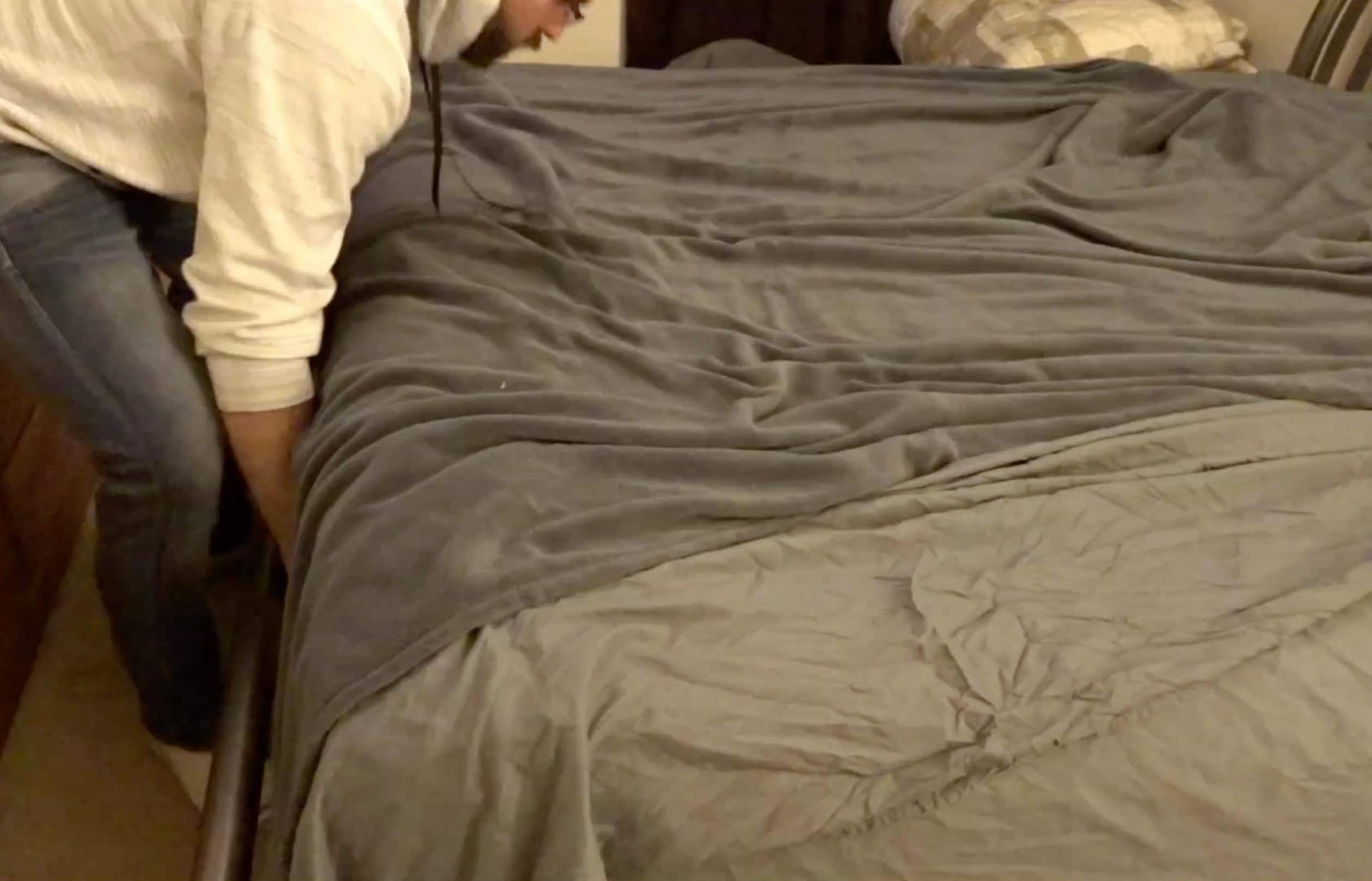 Sheet Anchor, Sheet Holder, Sheet Retainer, Blanket Retainer, Bedding ...