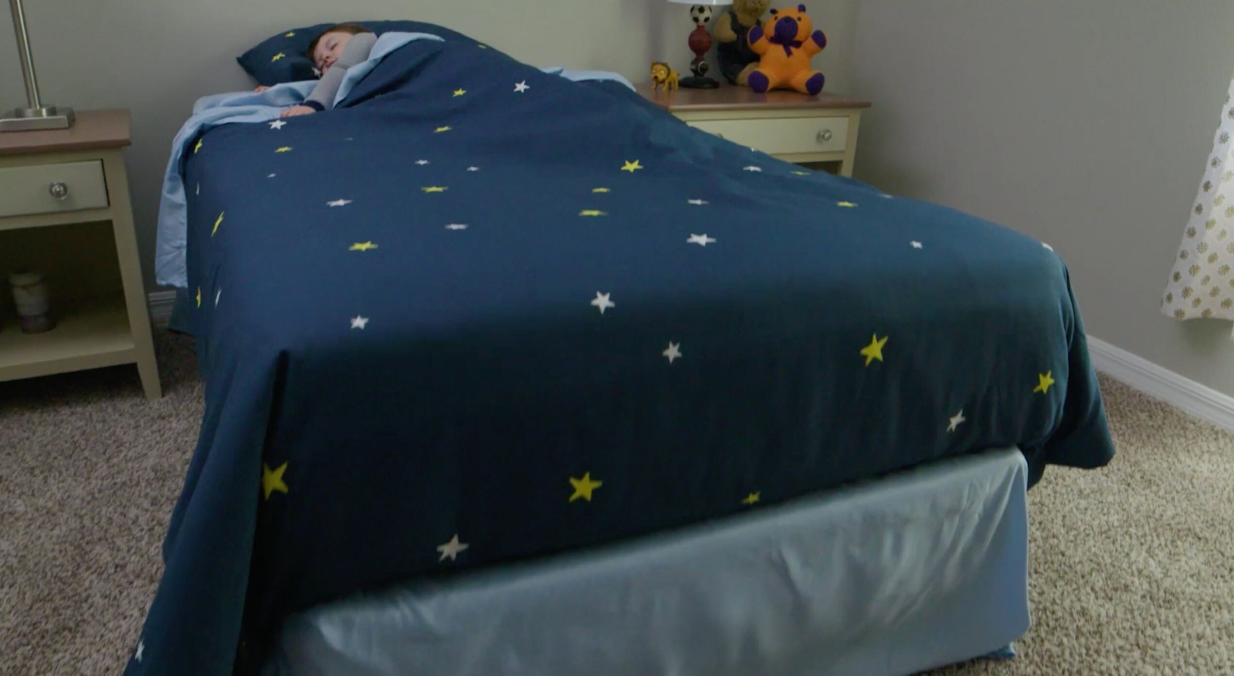 Kids Sheet Tucker, Sheet Anchor, Blanket Tucker, Bedding Anchor ...