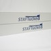 Sheet Anchor, Stay Tucked, Sheet Retainer, Blanket Retainer, Sheets ...