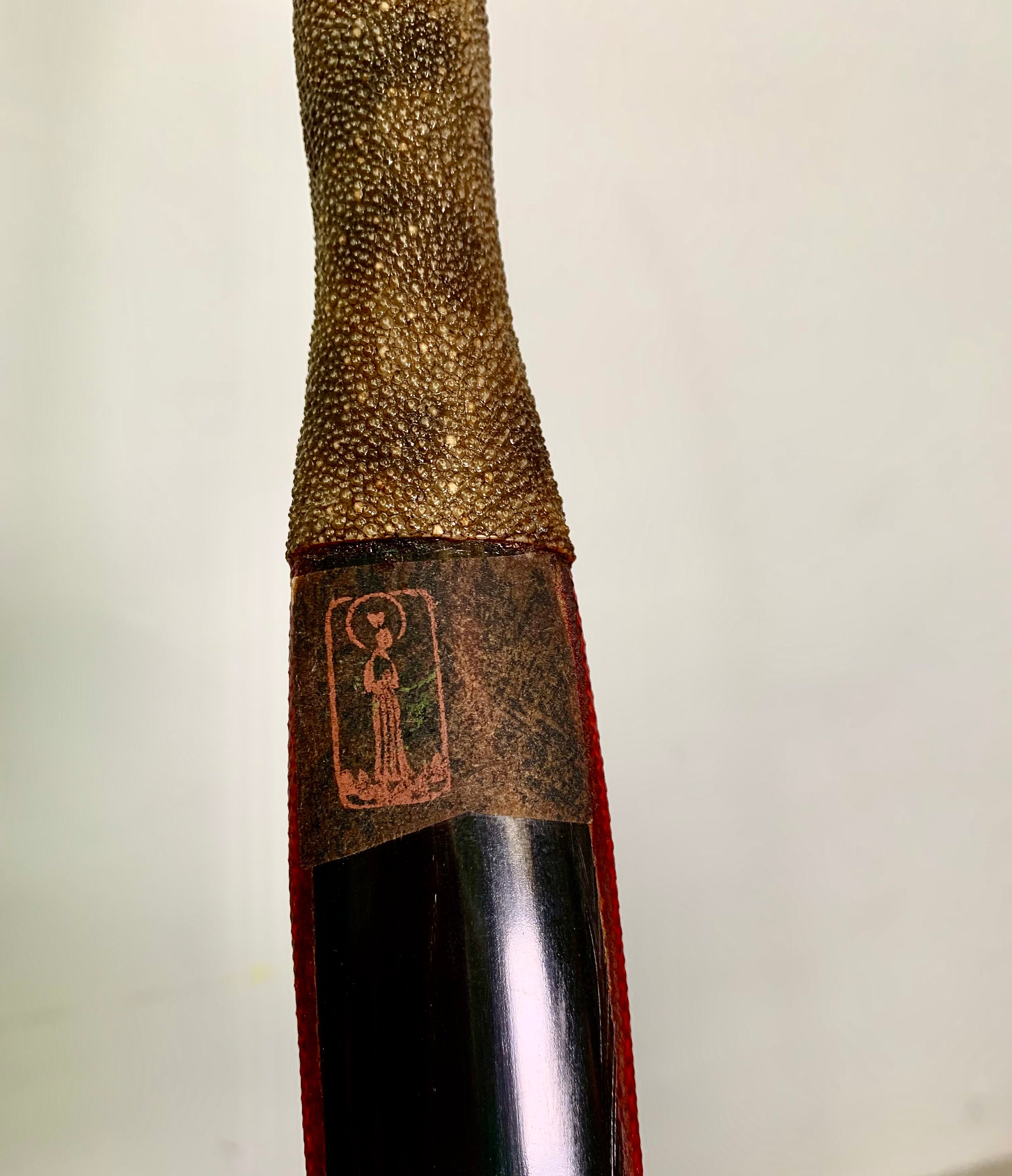 Ming ottoman Horn Bow 2 A True Replica of an Ancient Art - Etsy