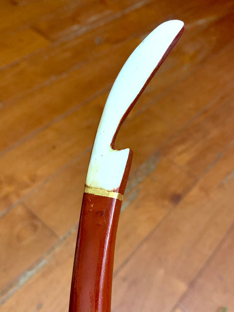 Early Ming Dynasty Horn Bow, A True Replica of an Ancient Art. - Etsy