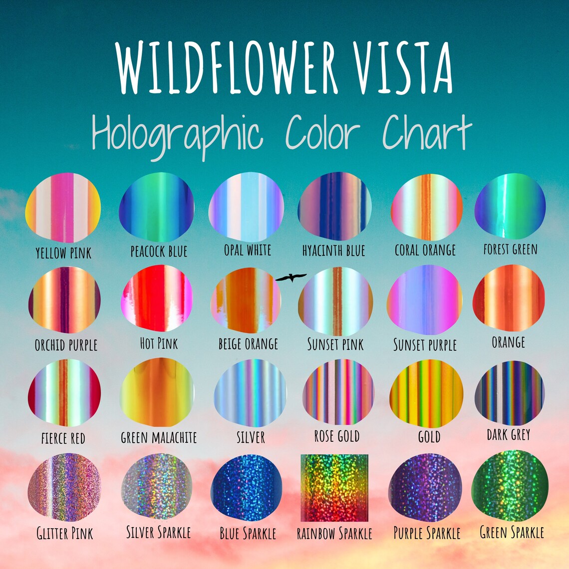 Swirly Font Personalized Name Decals Vinyl Stickers for - Etsy