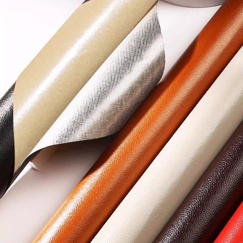 Leather Sheets - Etsy