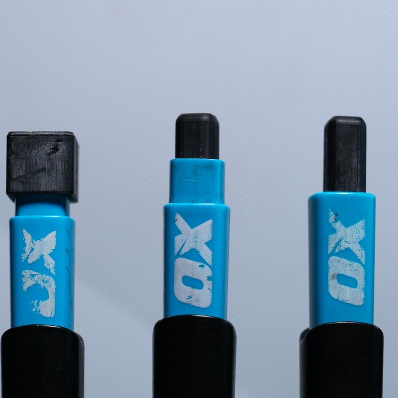 Pencil Woods Drawing - Etsy