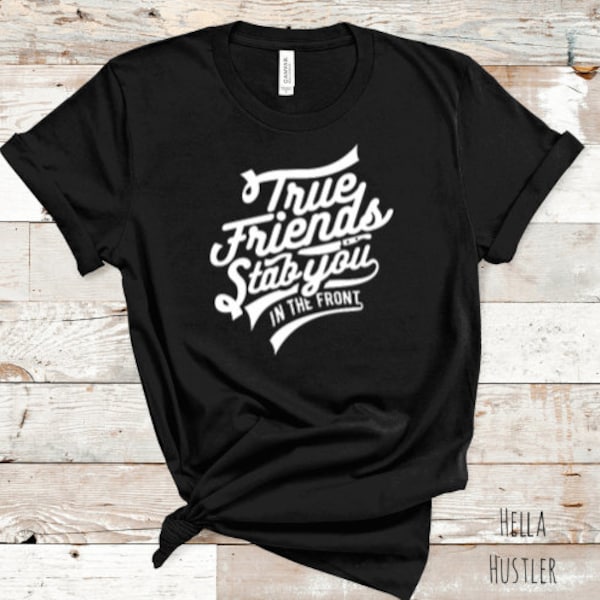 Friends Merch - Etsy