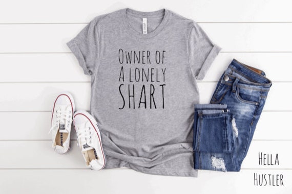 Sharted Along Came Polly