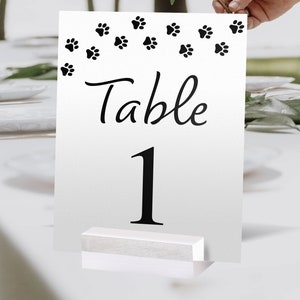 WeDoWeddingPlanning - Etsy