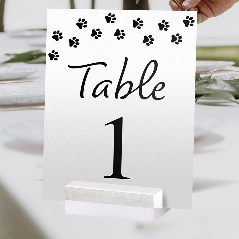 WeDoWeddingPlanning - Etsy