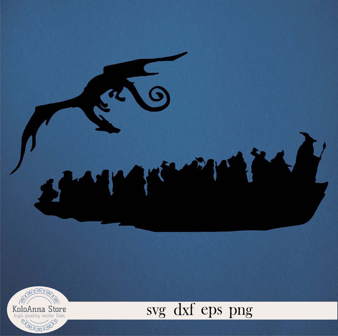 Adventure svg hobbit svg lord of the rings tolkien svg | Etsy