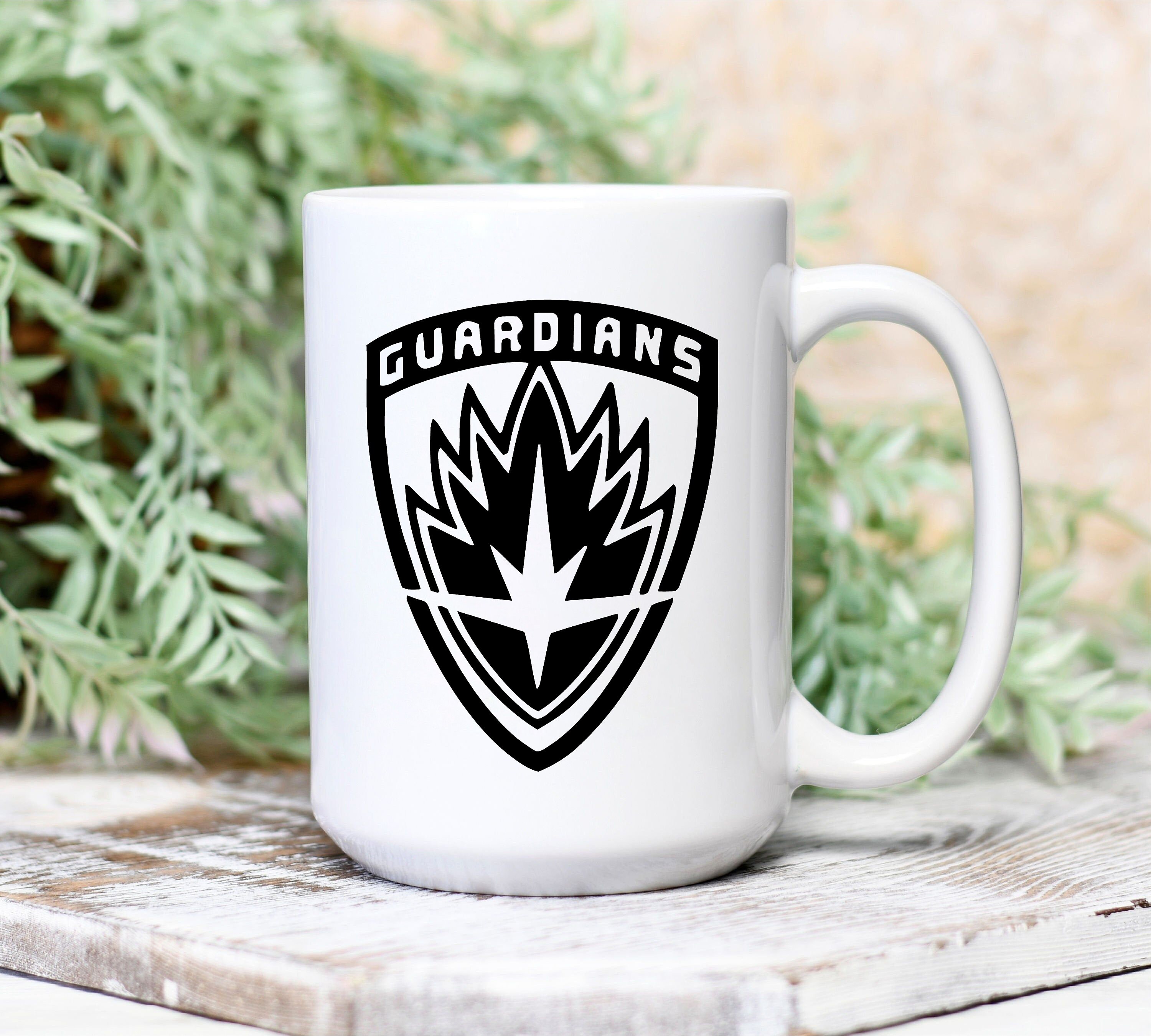 Guardians Svg Comics Svg Guardians Cut File Galaxy Svg - Etsy Finland