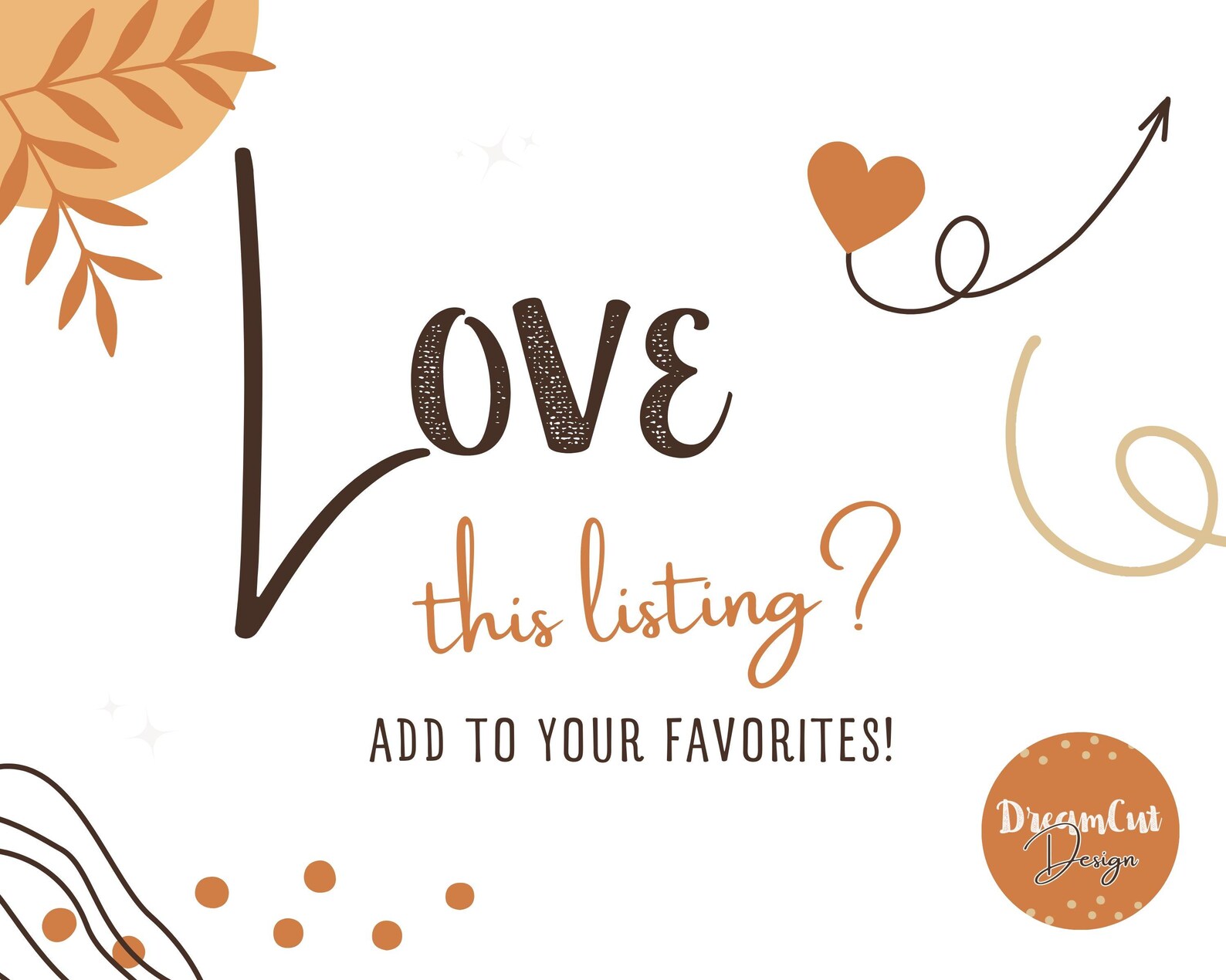 Small Town Life SVG, Small Town SVG, Small Town PNG, Country Svg ...