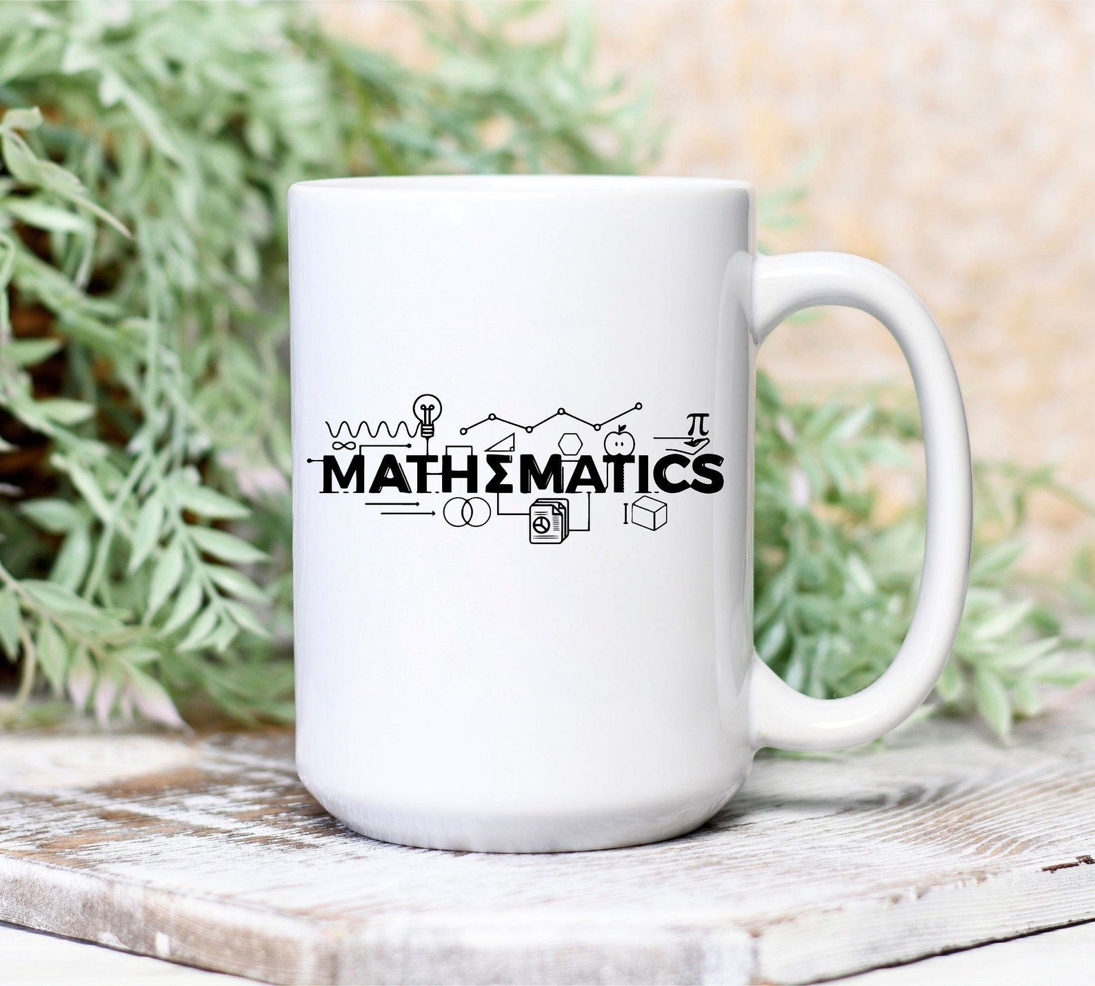Mathematics Svg Teacher Svg School Svg Science Svg Math - Etsy