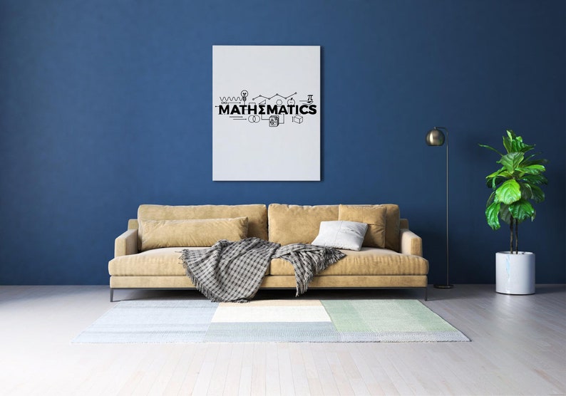 Mathematics Svg Teacher Svg School Svg Science Svg Math - Etsy