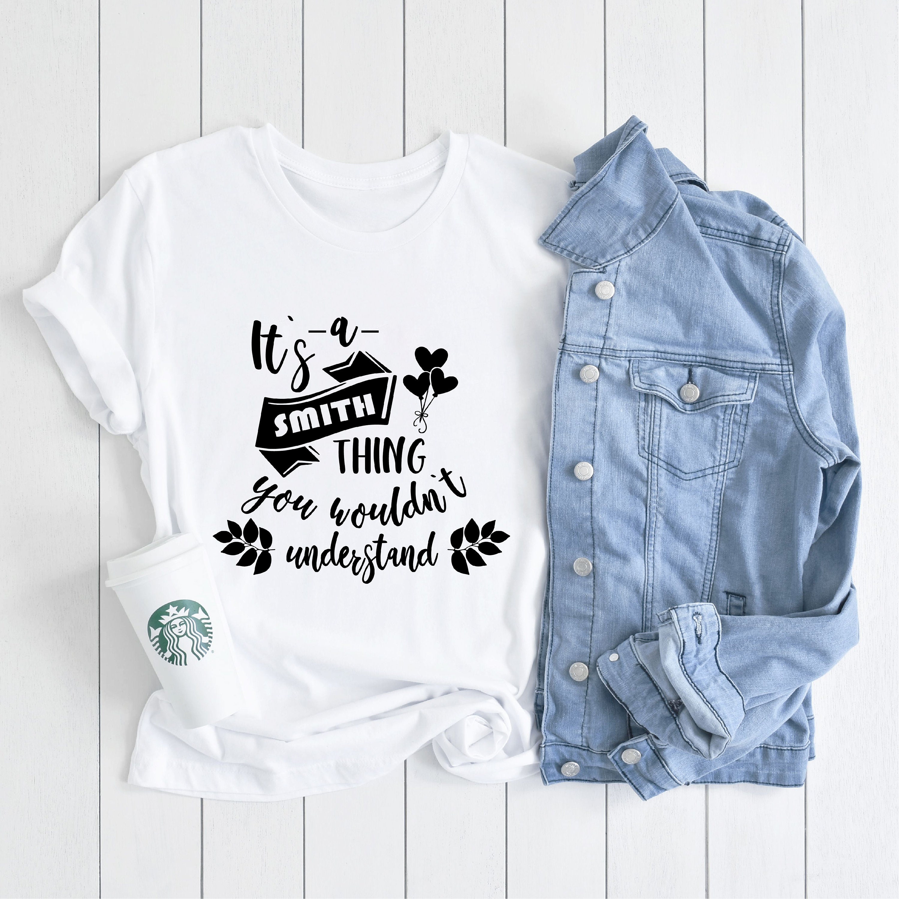 It's a Smith Thing Svg Smith Family Svg Family Things - Etsy Australia