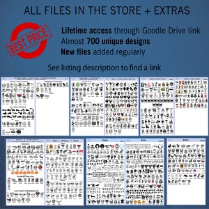 It Was Me, It Was Me Svg, Diana Rigg Svg, Lady Svg, Olenna Svg, Cut ...