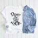 Down the Rabbit Hole, Wonderland SVG, the Rabbit Hole SVG, T-shirt ...