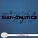 Mathematics Svg, Teacher Svg, School Svg, Science Svg, Math Svg, Pi ...