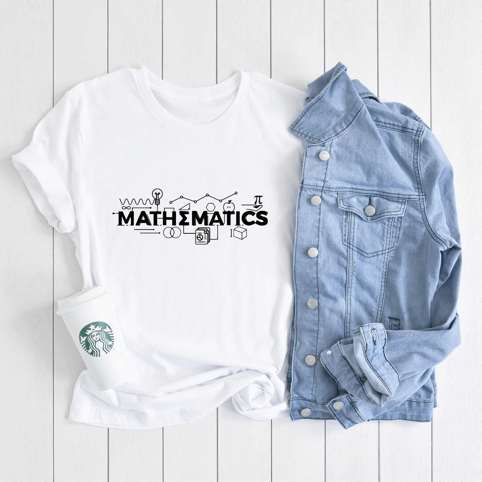 Mathematics Svg Teacher Svg School Svg Science Svg Math - Etsy