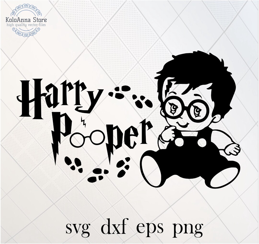 Pooper SVG, Baby SVG, Mom Life Svg, Funny Svg, T-shirt Design, Tumbler ...