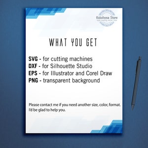 It Was Me, It Was Me Svg, Diana Rigg Svg, Lady Svg, Olenna Svg, Cut ...