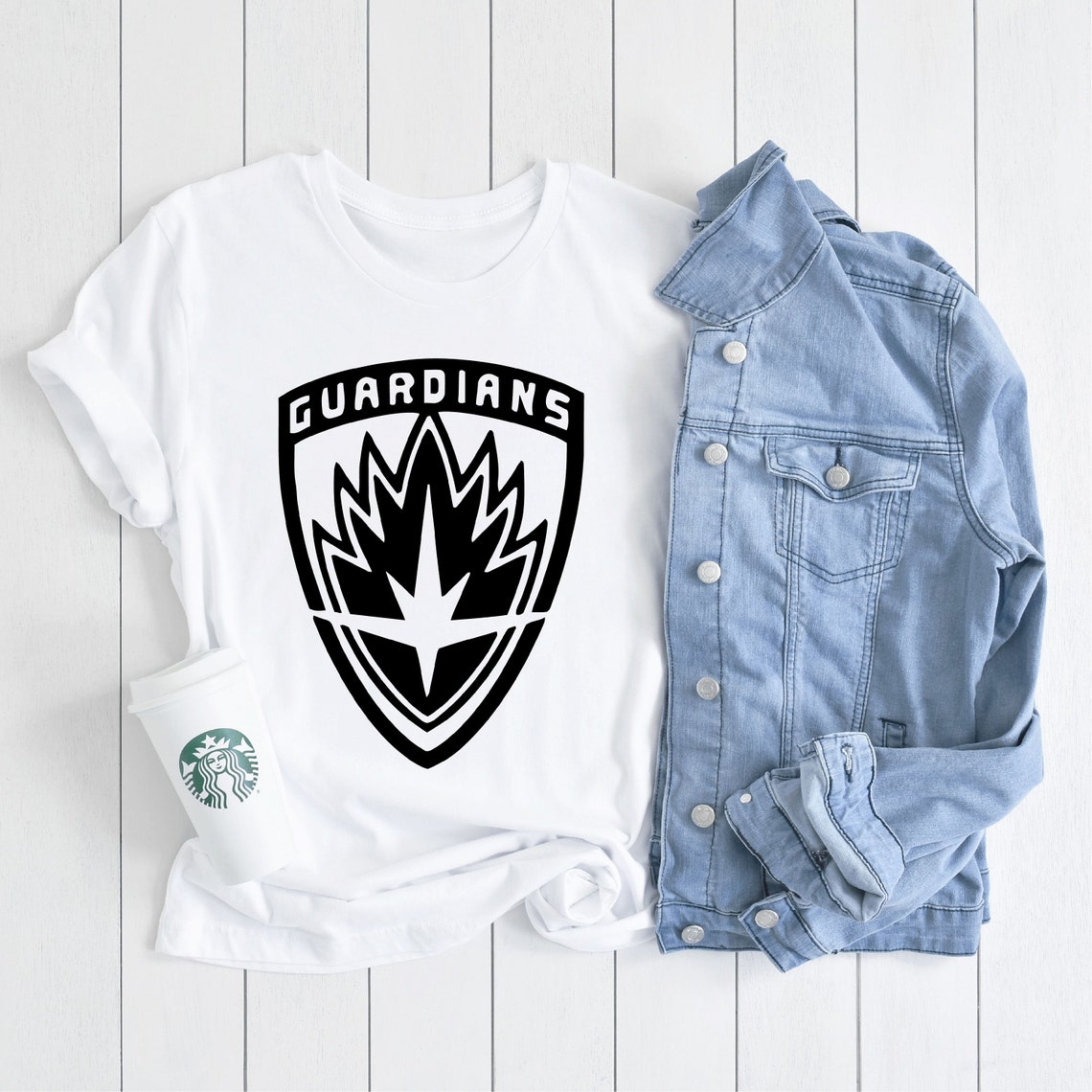 Guardians Sign Svg Guardians of the Galaxy Svg Marvel Svg - Etsy