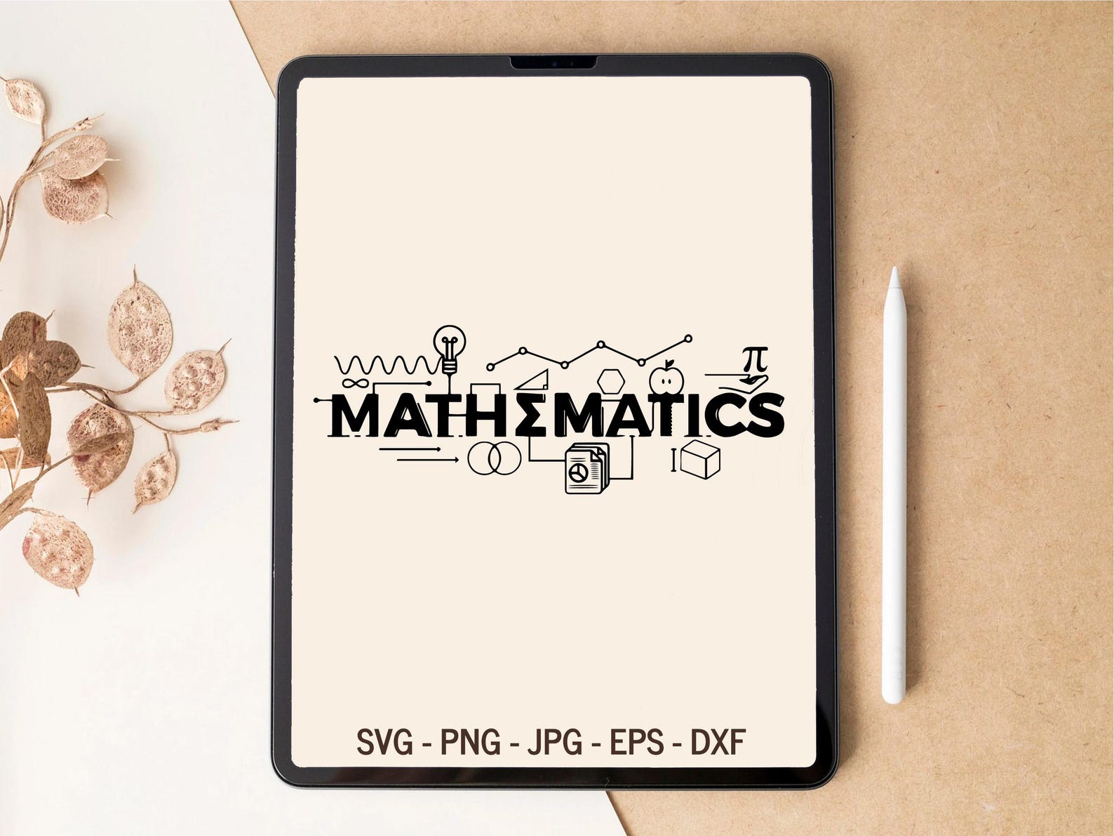 Math SVG, Math Teacher SVG, Math Teacher Shirt SVG, Math Classroom ...