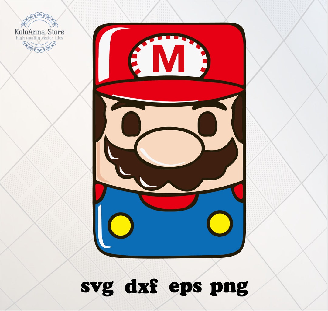 SVG de dibujos animados, SVG en capas, svg para niños, diseño de ...
